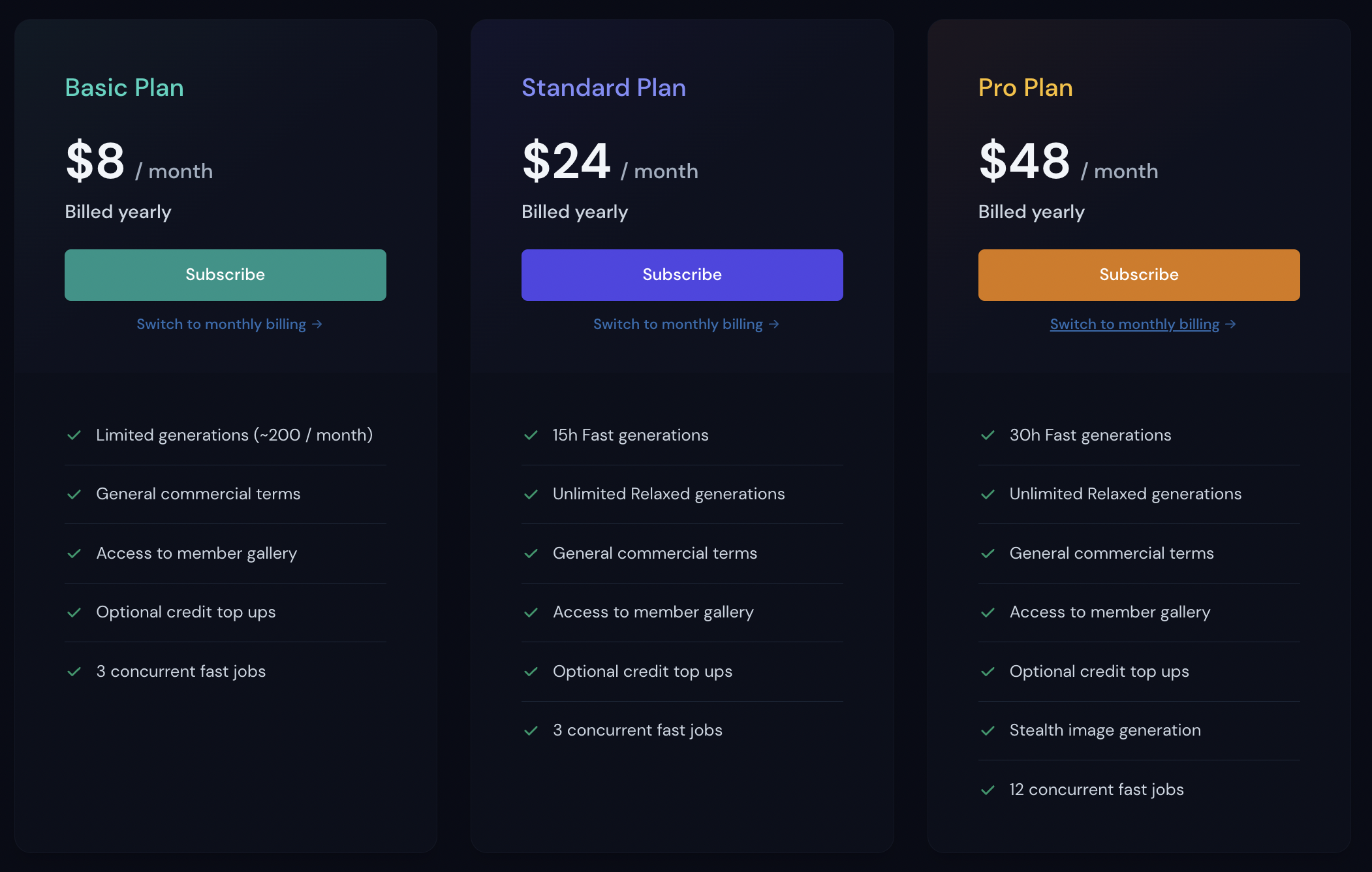 ChatGPT Midjourney Prompt Generator [with 260+ ChatGPT Prompts for Midjourney]
